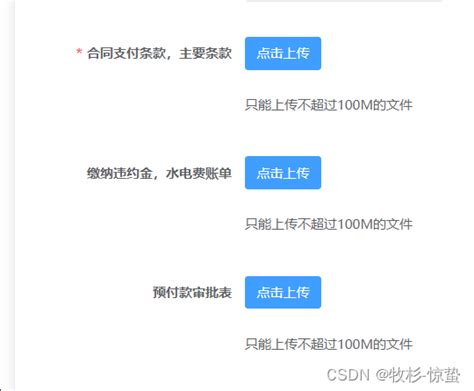 element ui自定义上传 element 自定义上传 csdn博客