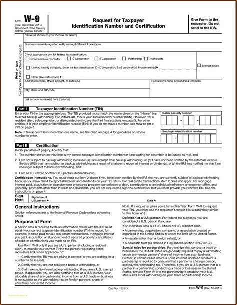 Creating Fillable Forms In Word 2016 Form Resume Examples QJ9egnRVmy