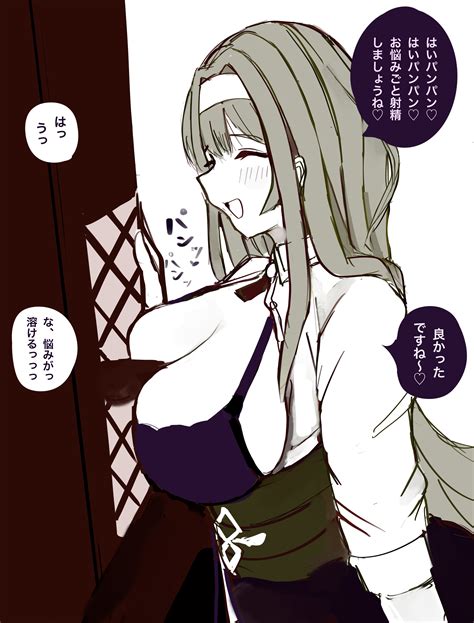 Rule 34 1girls Duel Monster Espkiriyama Exosister Irene Exosisters Yu Gi Oh 9018627