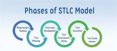 A Comprehensive Guide To Software Testing Life Cycle STLC Relia
