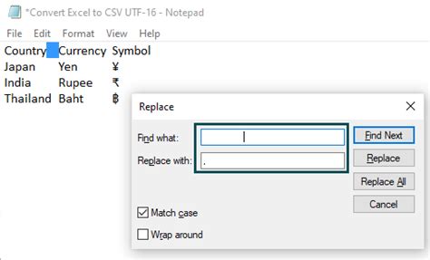 Convert Excel To Csv Top Methods Examples How To Guide