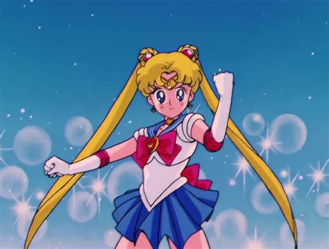 Screenshots Ill Punish You Cosmic Heart