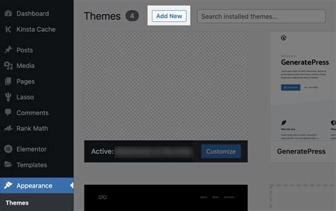 How To Use WordPress In 9 Simple Steps Beginners Guide Wildfire