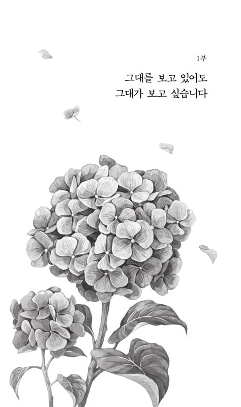 알라딘 미리보기 이 여름이 우리의 첫사랑이니까