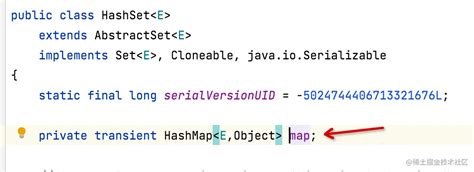 hashset详解 hashset大小 csdn博客