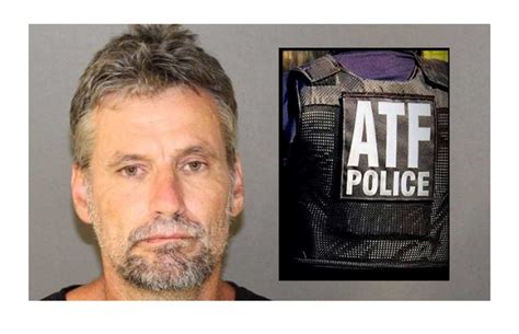 New Details Emerge As Feds Take Case Of South Jersey Man Charged With Building Pipe Bombs