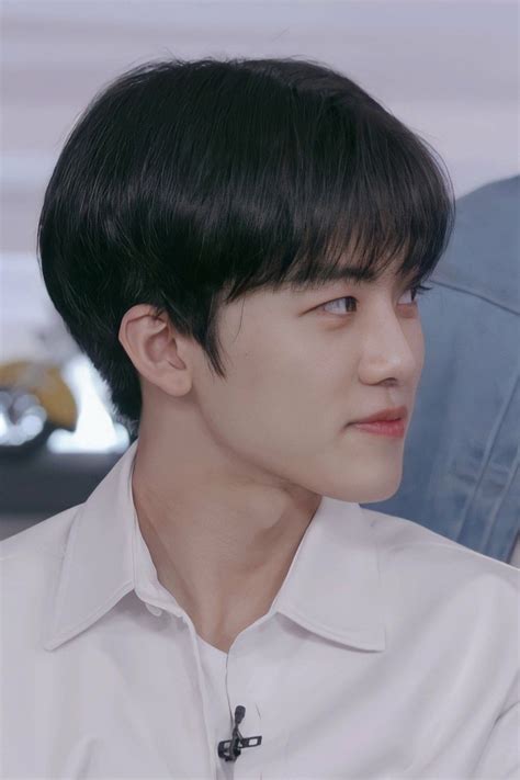 Na Jaemin Nct Dream Jaemin Nct Dream Nct