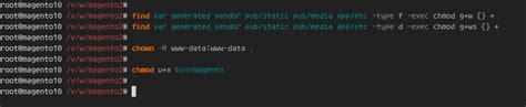 How To Install Magento On Debian With Nginx VITUX