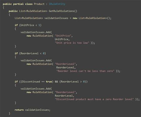 Scottgu S Blog Asp Net Mvc Preview And Form Posting Scenarios