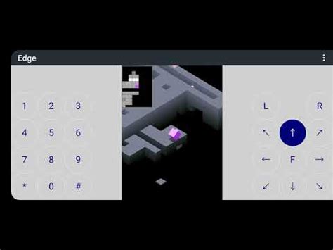 EDGE Java Levels 40 41 Mobigame YouTube