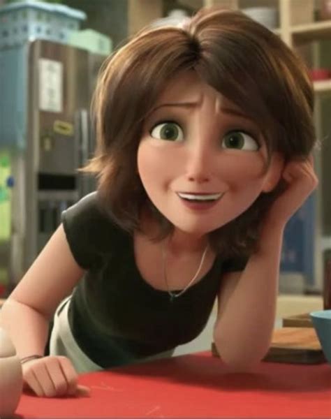 Pin By Emma Blue On Disney Big Hero 6 Big Hero 6 Film Big Hero 6 Big Hero 6 Characters