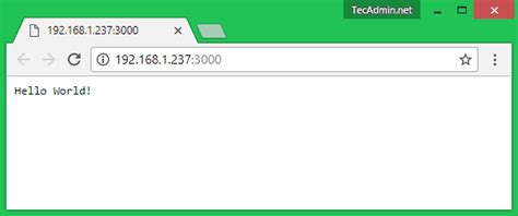 33 javascript for hello world javascript overflow