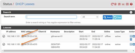 How To Install PfSense On VMware ESXi Step By Step Guide GetLabsDone