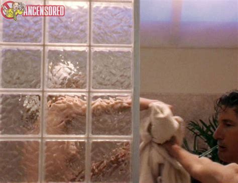 Sharon Stone Nude Pics Página 3