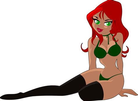 Download Female Pin Up Pinup Royalty Free Vector Graphic Pixabay
