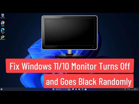 How To Fix Windows 11 Black White Screen 43 OFF
