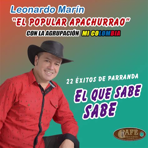 Le Hace Falta Un Negro Youtube Music