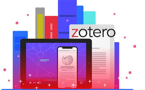 zotero的zotero better notes支持自定义笔记模板，欢迎大家分享好用的模板 哔哩哔哩 bilibili