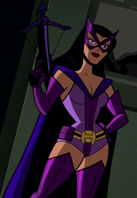 Hot And Sexy Huntress With A Crossbow By Billylunn05 On Deviantart
