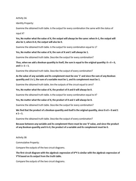 activity 3 pdf boolean algebra teaching mathematics