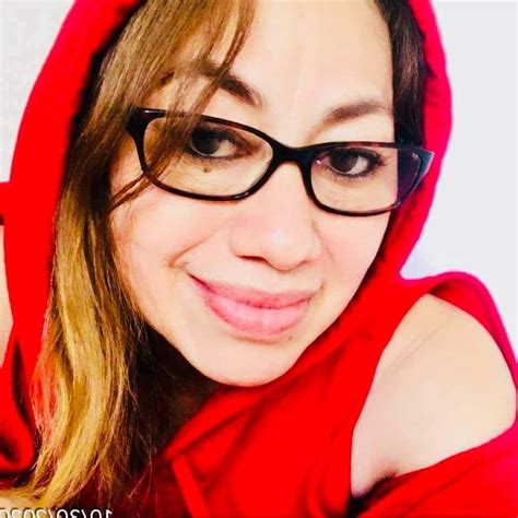 My Latina Mom 2 Porn Videos And Photos Erome