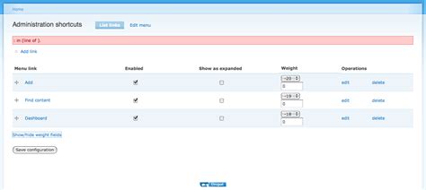 sorting table row using jquery drag drop with ajax php design corral