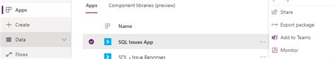 power apps guide monitor tool an introduction to how to use monitor and what it can do