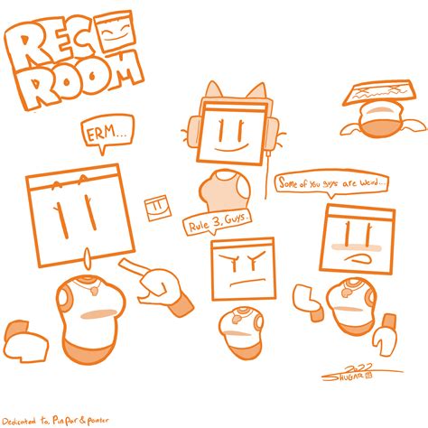 Coach Rr By Extrashugng On Newgrounds