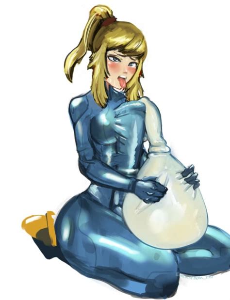 Rule 34 1futa Autopaizuri Autopaizuri Under Clothes Balls In Bodysuit Blonde Blonde Hair