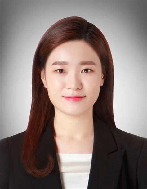 CEO는 주가로 말한다 HBM 점유율 1위 곽노정 SK하이닉스 대표 주주경제신문