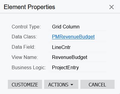 How Do I Populate A Field From One DAC With The Value Of A Custom Field