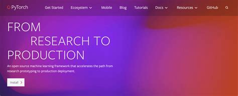 Pythonの開発環境を構築する方法AnacondaとGoogle Colabを使用しPyTorchを活用する ベトナムオフショア開発