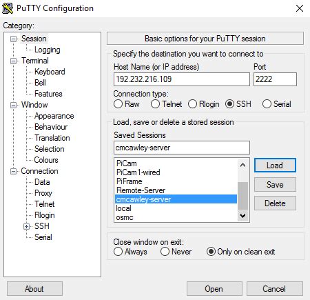 How To Set Up SSH On Linux And Test Your Setup A Beginner S Guide