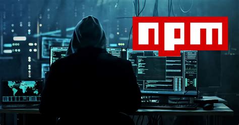 Useful Shorthand npm Commands by Niall Maher Codú