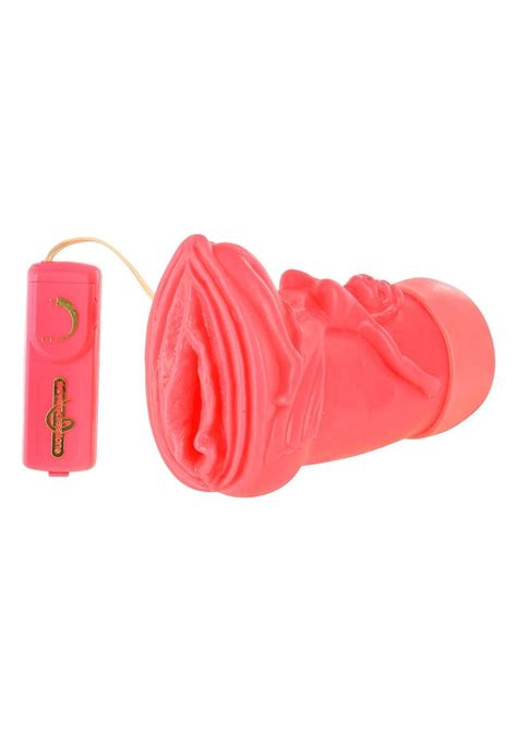 Privat Foto Vagina Anus Telegraph