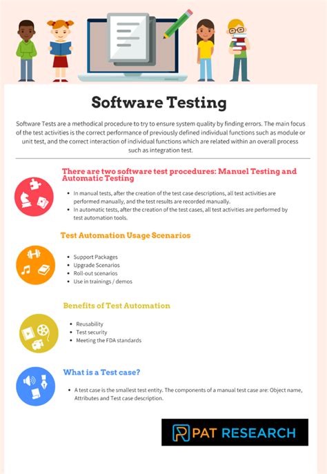 Best Unit Testing Framework For Asp Net Mvc
