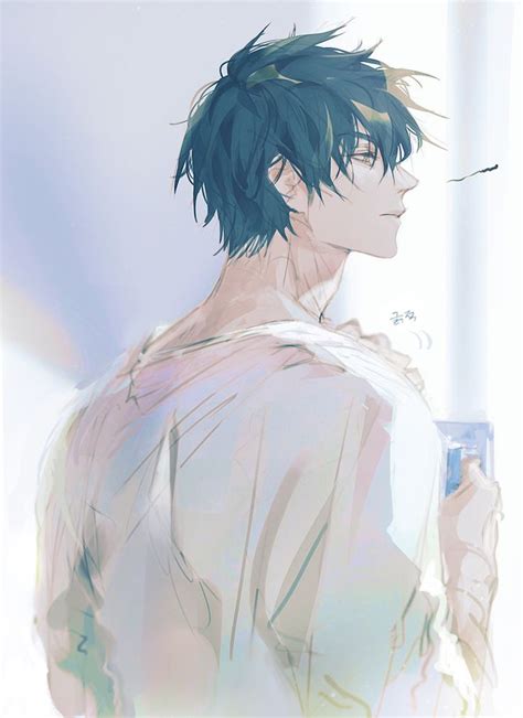 Pin By Laze On Random Things I Like Anime Drawings Anime Character