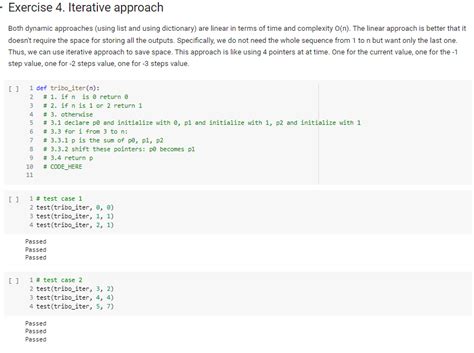 [solved] using python please tribonacci number the tri