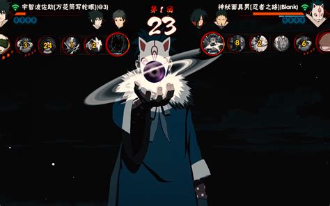 ⚡️海市蜃楼⚡️多⚡️像个童话⚡️——请收下我离别的土特产！