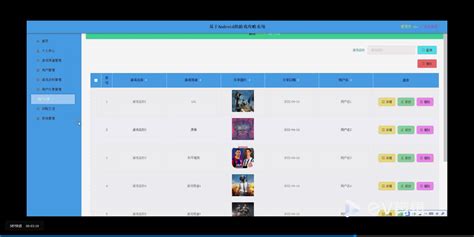 [附源码]计算机毕业设计python uniapp基于android的游戏攻略系统0xlpv 程序 源码 lw 远程部署 python毕设程序设计uniapp的博客 csdn博客