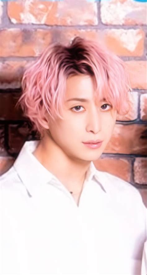 ボード佐久間大介のピン 美しい人 大介 スノーマン