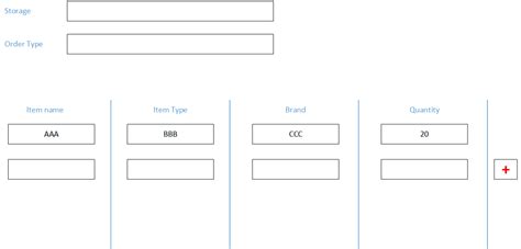 django inline model formset with 2 models stack overflow