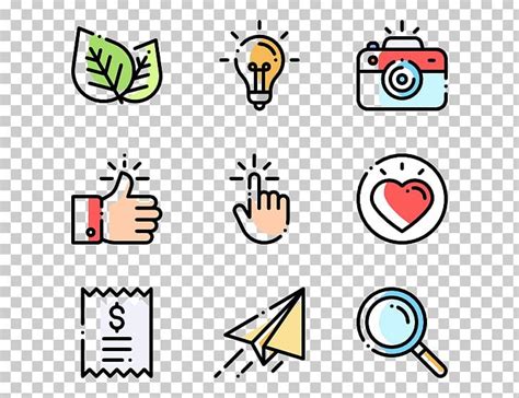 Computer Icons User Interface Scalable Graphics PNG Clipart Area