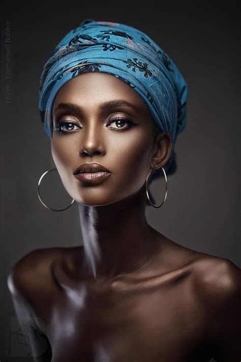 Black Beauty High Resolution Black Women Art Beautiful African Women Black Beauties