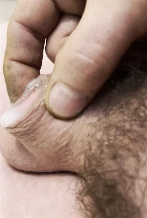 내 작은 자지 엄청난 사전 사정 xHamster