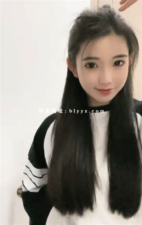 纯欲天花板校花主播我不是学妹尤物直播视频资源 17v943g 黑马资源网