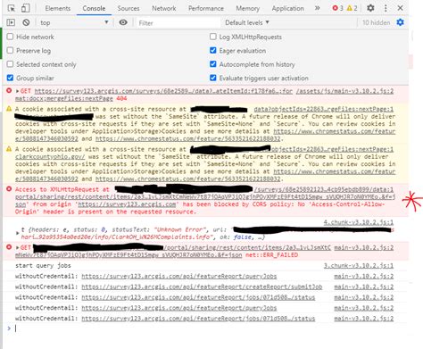 how to fix access control allow origin cors origin is