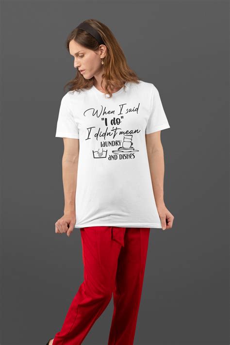 Funny Marriage Quotes Svg Marriage Svg Couples Shirts Svg Etsy