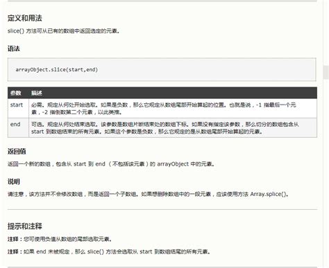jquery中找到元素在数组中位置，添加或者删除元素的新方法 csdn博客