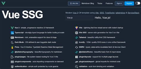 install and configure eslint prettier and tailwind css using vite 36270 hot sex picture